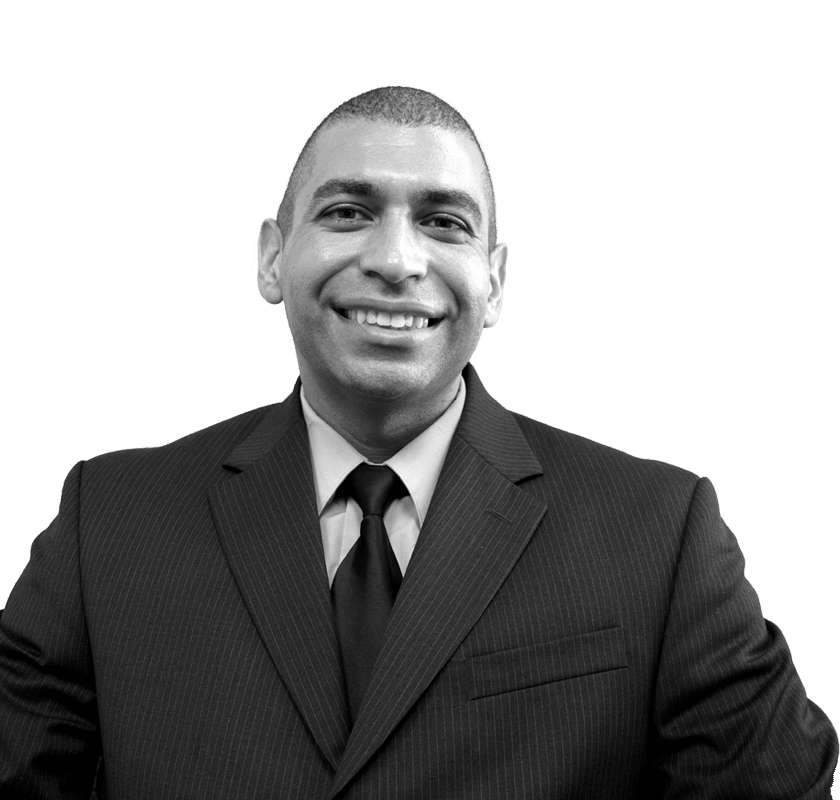 Ask Alex Coverage Analysis - Brany