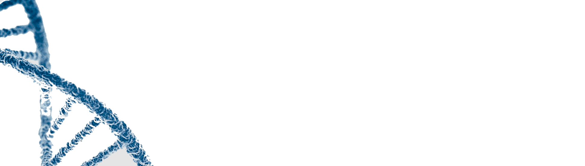 The BRANY Central IRB Solution.