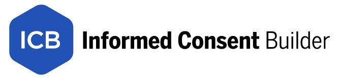 BRANY Announces Launch of Informed Consent Builder Tool - BRANY