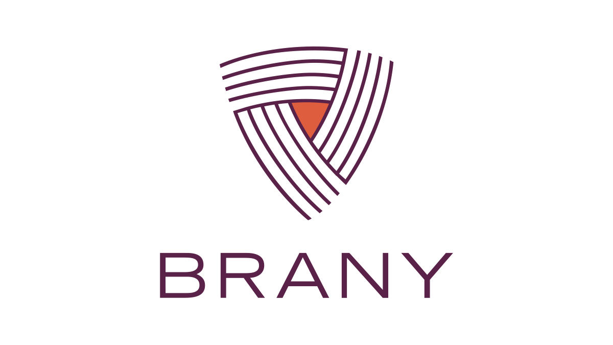 Clinical Trial Agreements: A Primer - BRANY